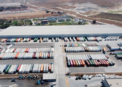 CEDIS Samsung - ULTTRA